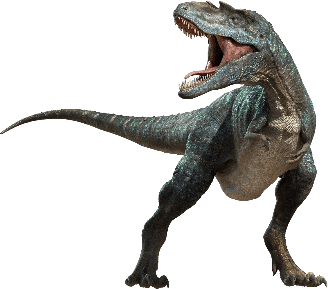 Haiwan yang telah pupus