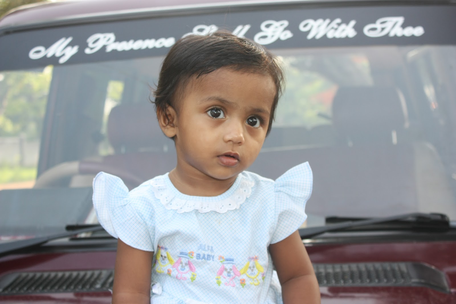 PIXBABY: cute babies,babies, BABIES, AWESOME BABIES, COOL BABIES, cool ...