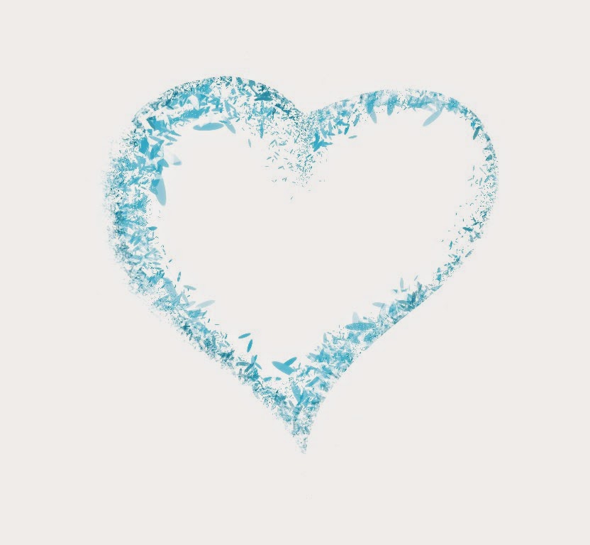 ivanevsky: GALERIA DE IMAGENES IVANEVSKY