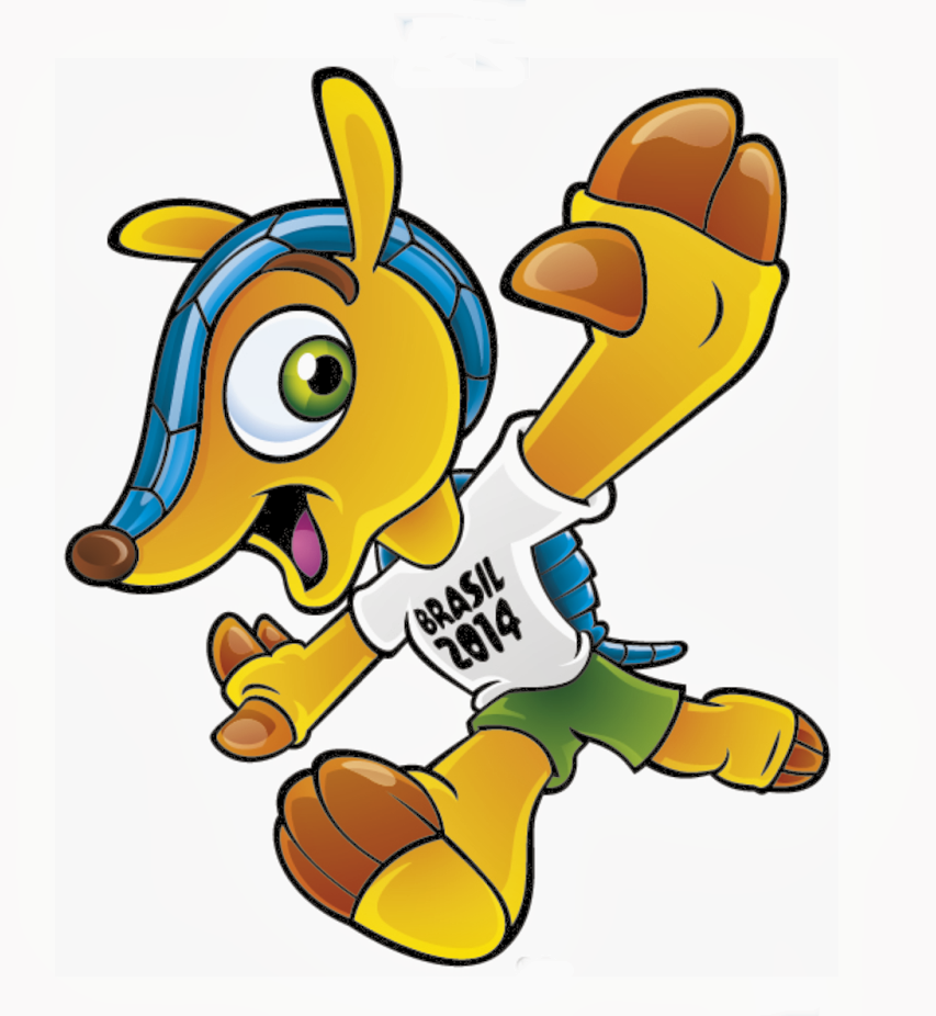 A ARTE DE ENSINAR: FULECO