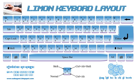 យើងជាខ្មែរ