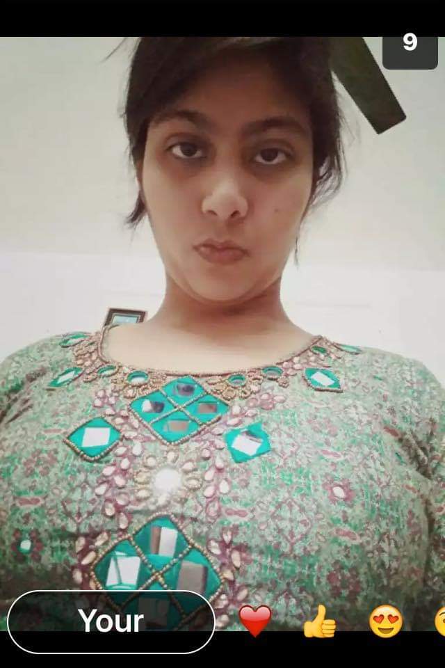 Viral Vabi Scandal Bd : Babie Viral New Sex 3x Bangladeshi Video Viral ...