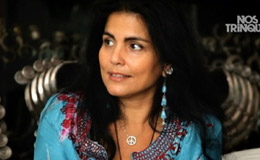 REGALITÀ GIOIELLI: AS JÓIAS ÉTNICAS DE THEREZA COLLOR