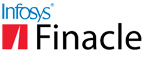 Finacle Step-By-Step: What is Finacle?