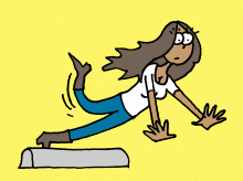 Goeie Nuus: swaarkry