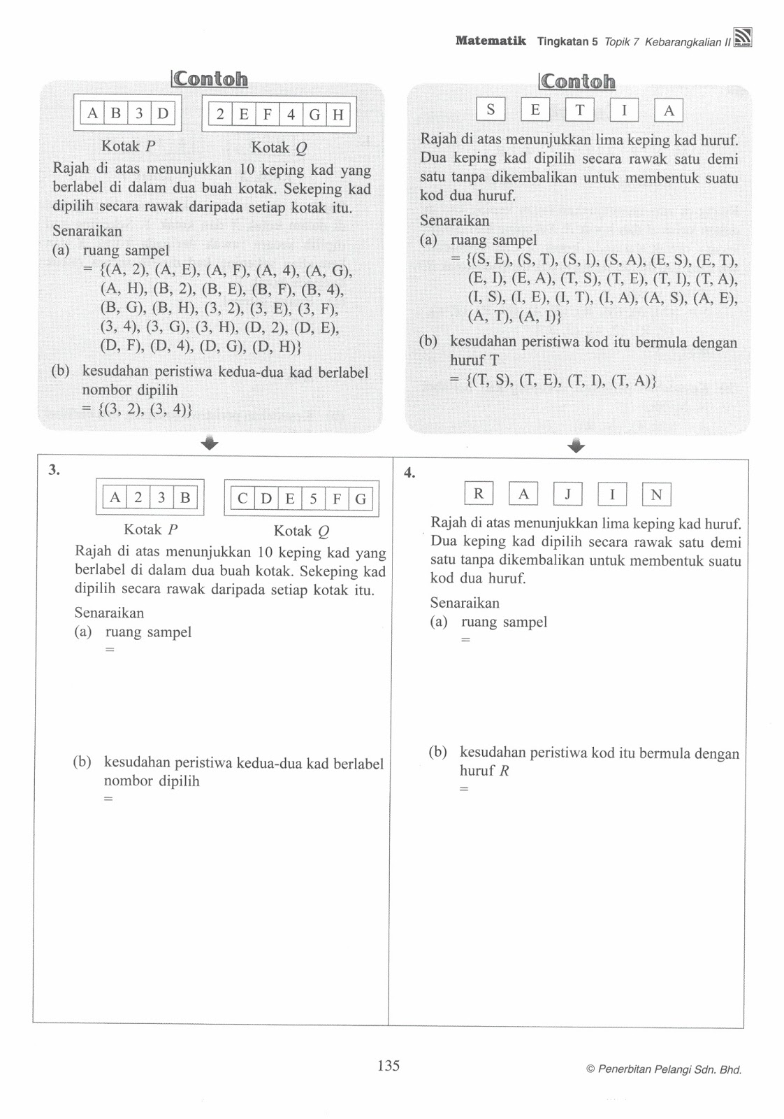 matematik-f5-Bab.5,6.7