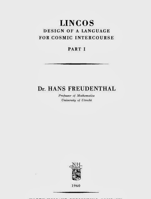 PRO-MATHEMATICS {PRO-MATH}: DOWNLOAD BOOKS OF HANS FREUDENTHAL