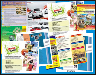 Jasa Sebar Brosur |info brosur|07888200499