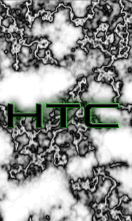 Junglee's Work (Skins, Welcome Screens, Animation Screens & more) | XDA ...