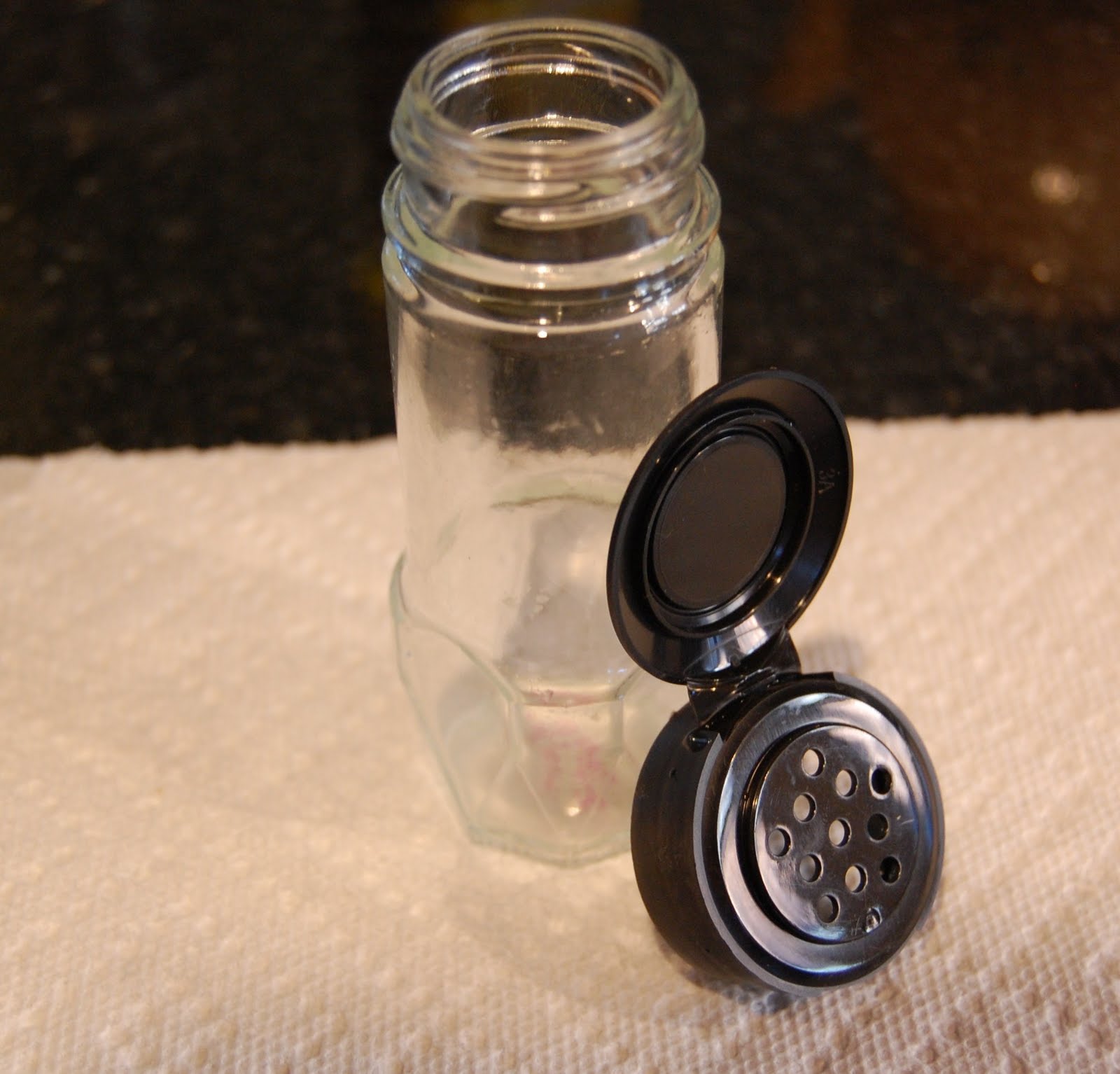 KnitOne,PearlOnion: Sprinkle, Sprinkle