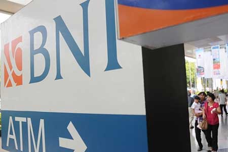 Biaya Admin Transfer Antar Bank Melalui ATM BNI