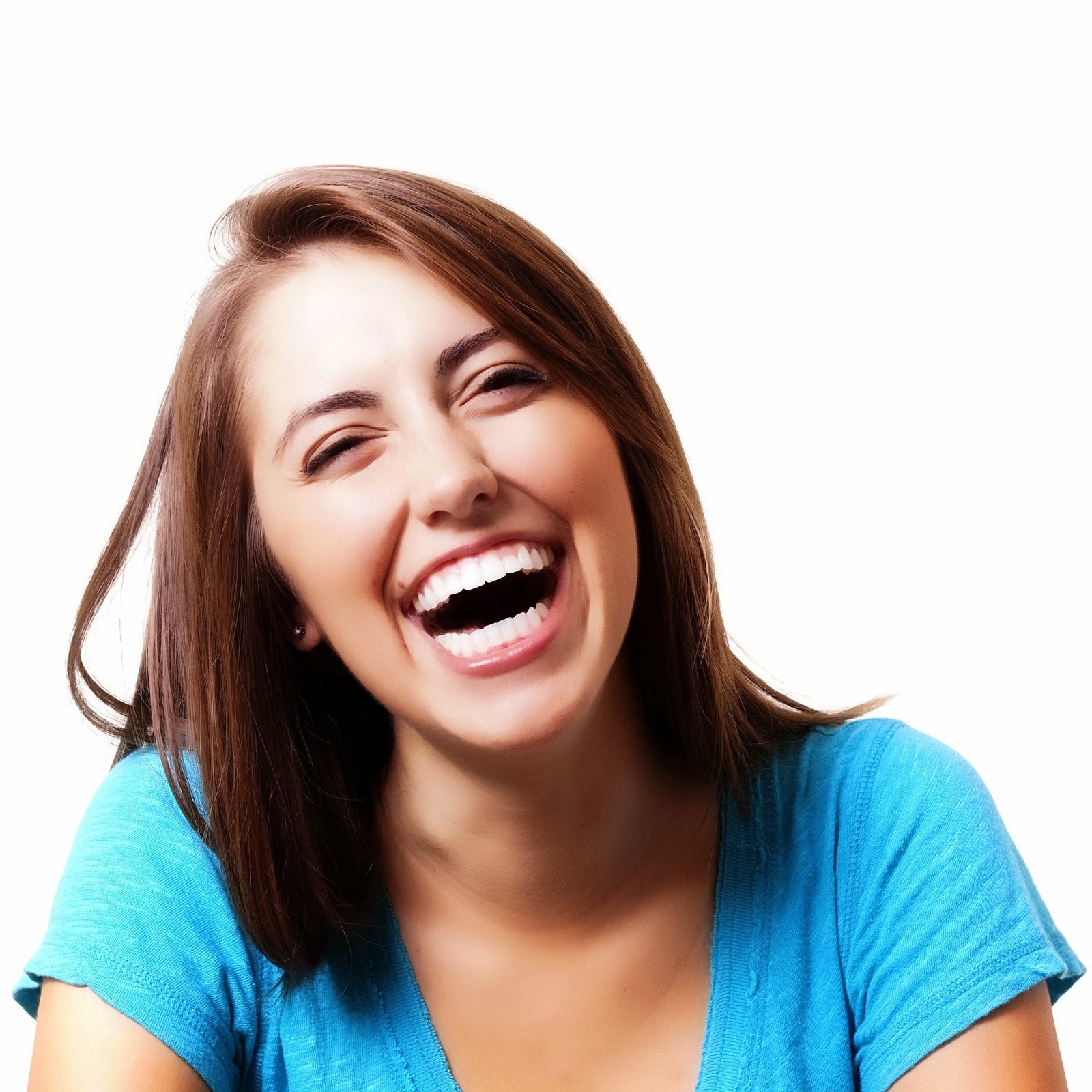 あなたは最近笑ってますか？ ”笑い”がもたらすスゴイ効果とは | おにぎりまとめ