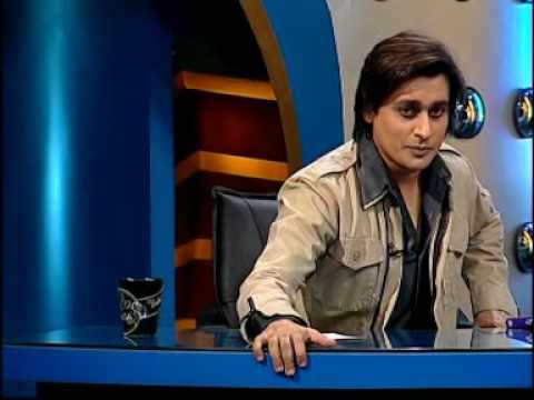 Sahir Lodhi's Official Blog.: GOOGLE IMAGES OF SAHIR