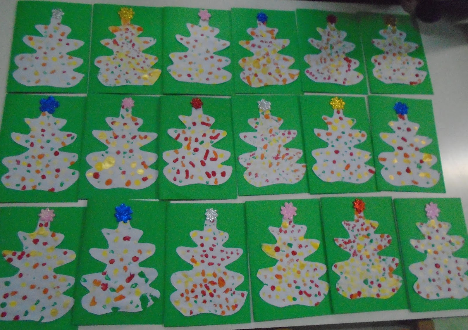 5 ΝΗΠΙΑΓΩΓΕΙΟ ΚΑΛΑΜΑΤΑΣ : ΠΡΟΣΚΛΗΣΗ ΓΙΑ ΤΗΝ ΧΡΙΣΤΟΥΓΕΝΝΙΑΤΙΚΗ ΓΙΟΡΤΗ ...