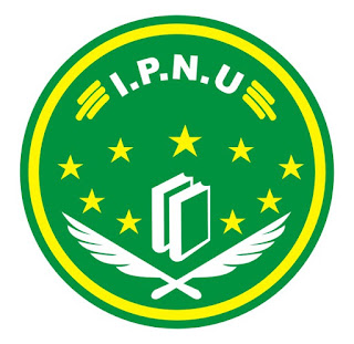 Logo IPNU | Ikatan Pelajar Nahdlatul Ulama vector cdr - Download Logo ...