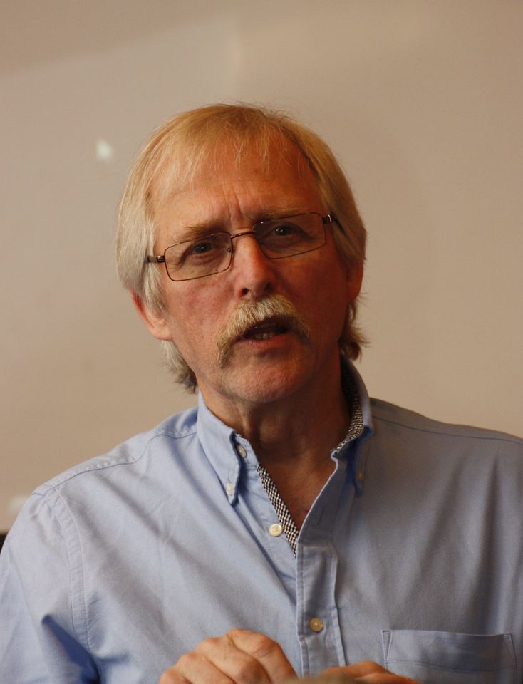 Exploring the Doc Rowe Archive and Collection: Exhibition and archive