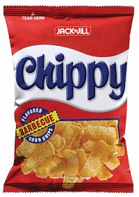 RUNNING IN MY HEAD: Ako Ba? - ang karugtong