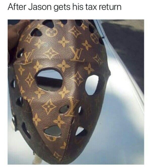 37 Most Hilarious Twitter Dump Memes Pictures | 9GIG