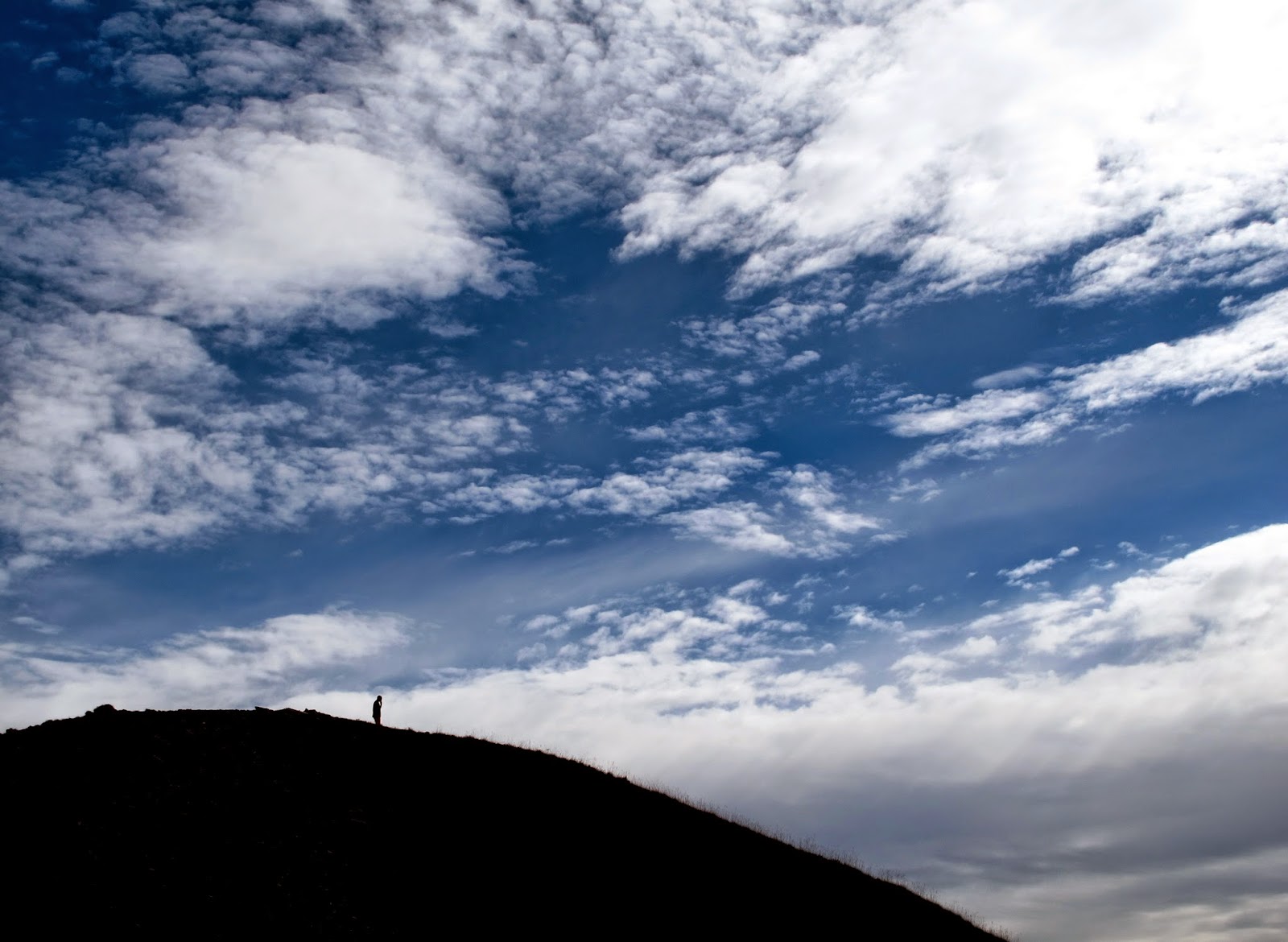 trekking de bernard: Une belle boucle dans les Bauges : monts Morbié et ...