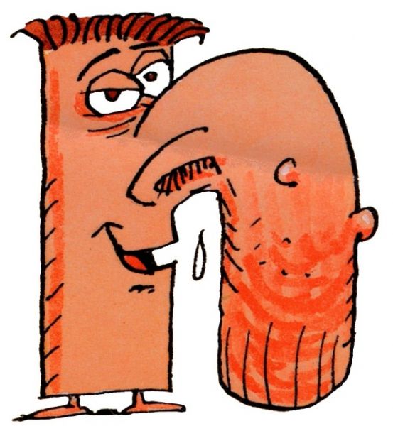 Jour 7 : sauvons les autres alphas