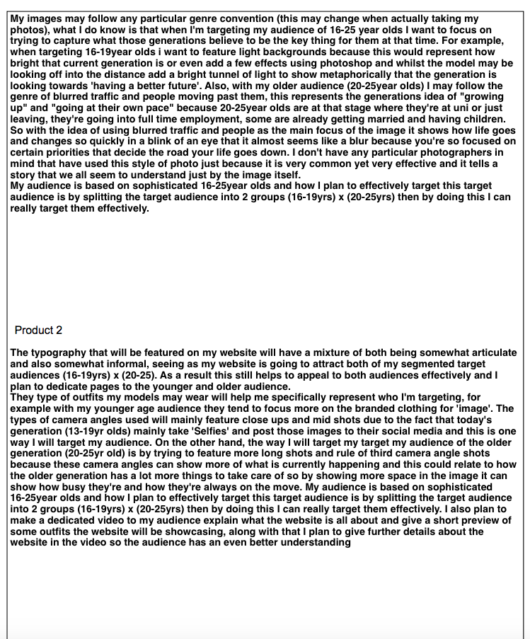 Media Course Work Statement Of Intent FINAL media-course-work-statement-of-intent-final