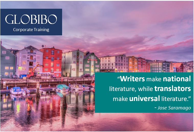 Tour Guide Translation Systems - Globibo Blog