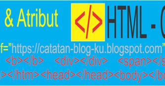 baladaka | catatan kecil untuk berkreasi dan berbagi