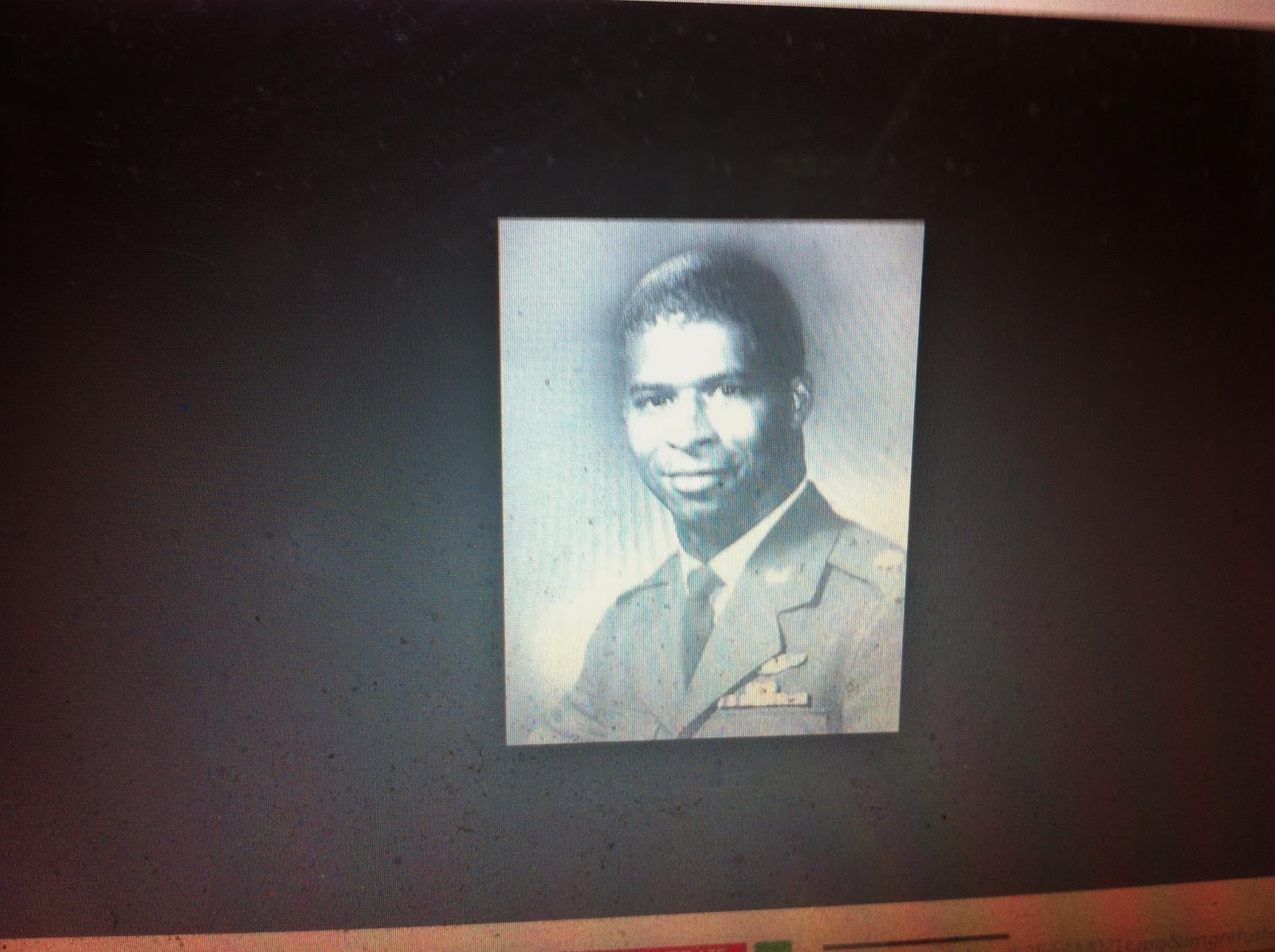 THE BLACK SOCIAL HISTORY:: BLACK SOCIAL HISTORY : AFRICAN AMERICAN ...