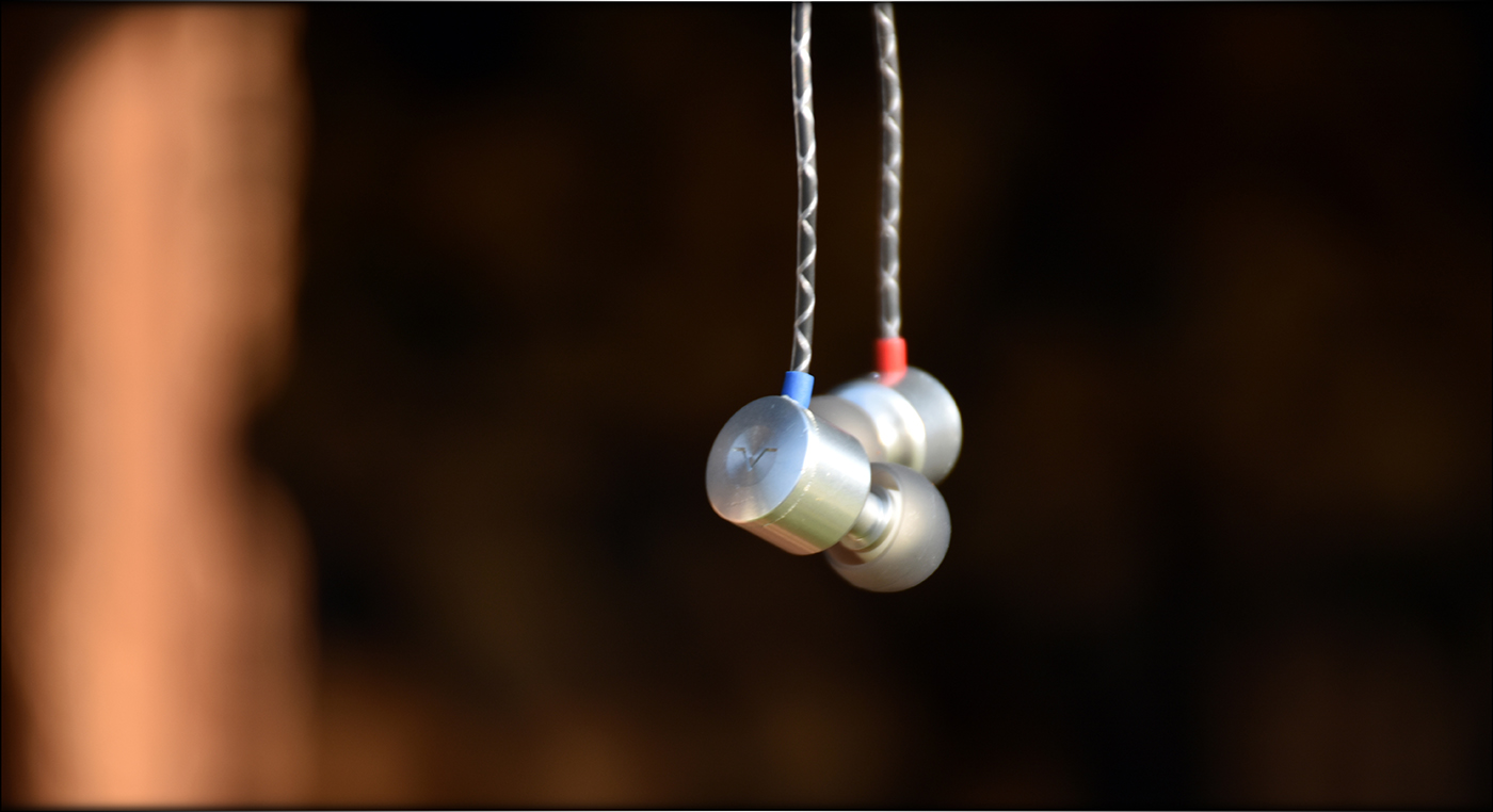 Flare audio Jet 2 | Headphone Reviews and Discussion - Head-Fi.org