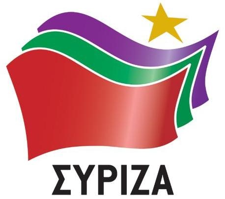 K.K.4ever: 28 Ιουν 2011