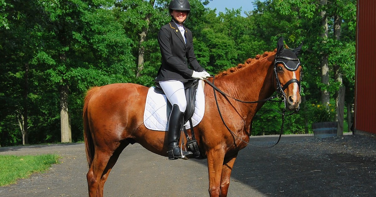 Loch Moy II Recap: The What Was She Smoking Edition