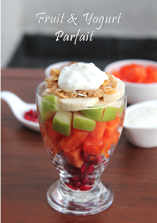 Jaya's recipes: January 2015