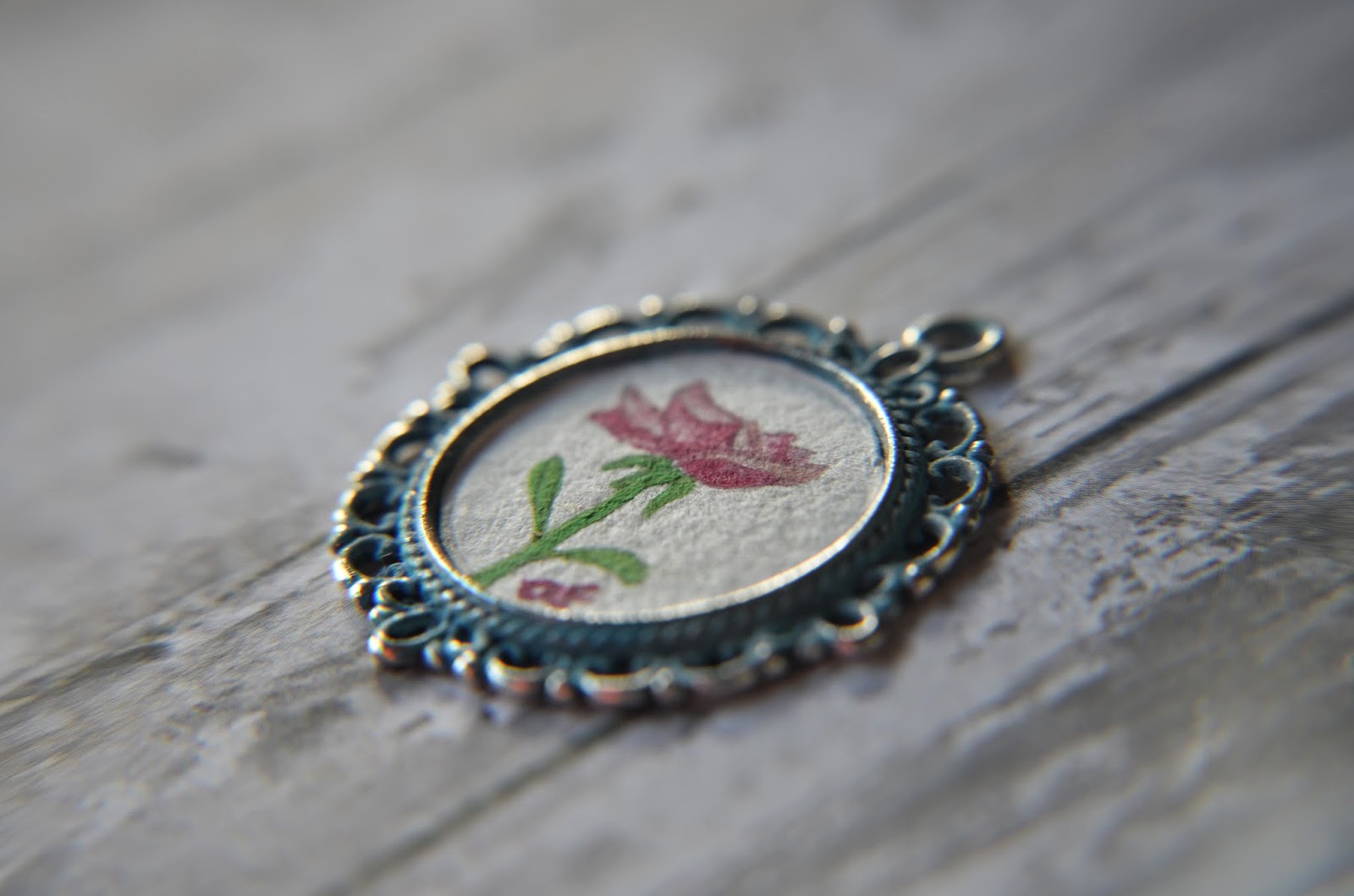 mini amy: How to Take Photos of Miniatures - 7 Tips.