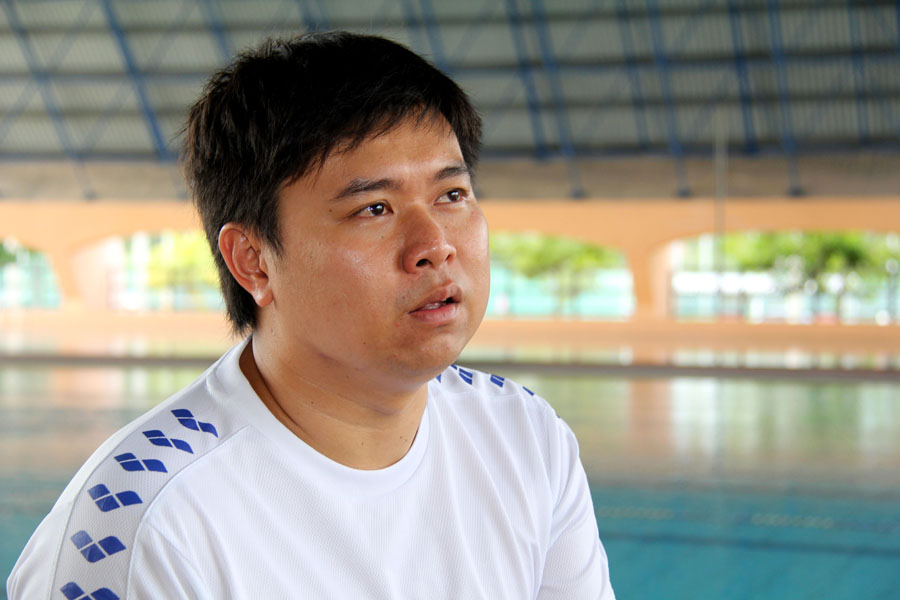 Malaysians Must Know the TRUTH: CAN SABAH CONTINUE ITS WINNING STREAK?