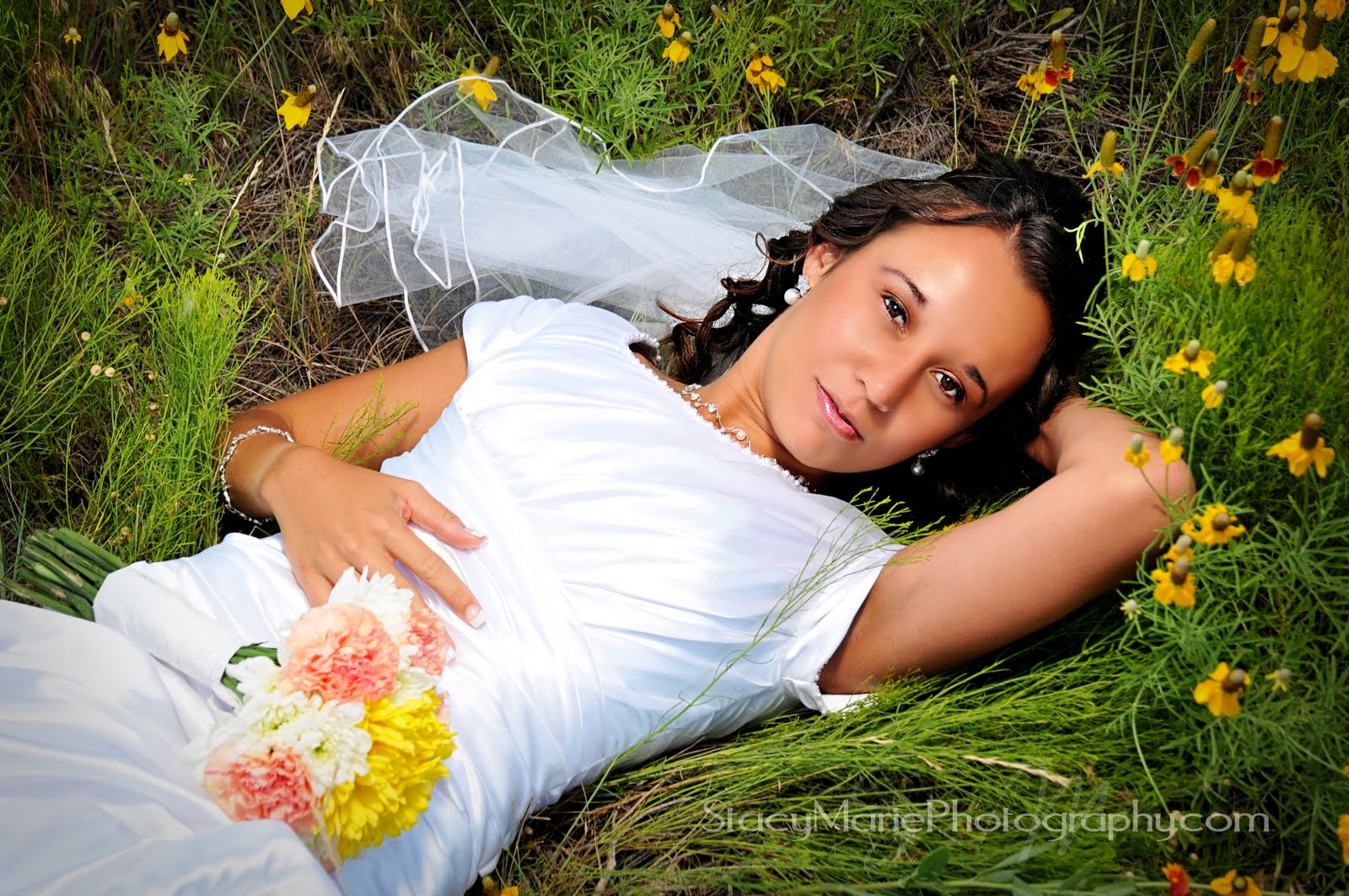 Stacy Marie Photography - Confessions of a Photographer