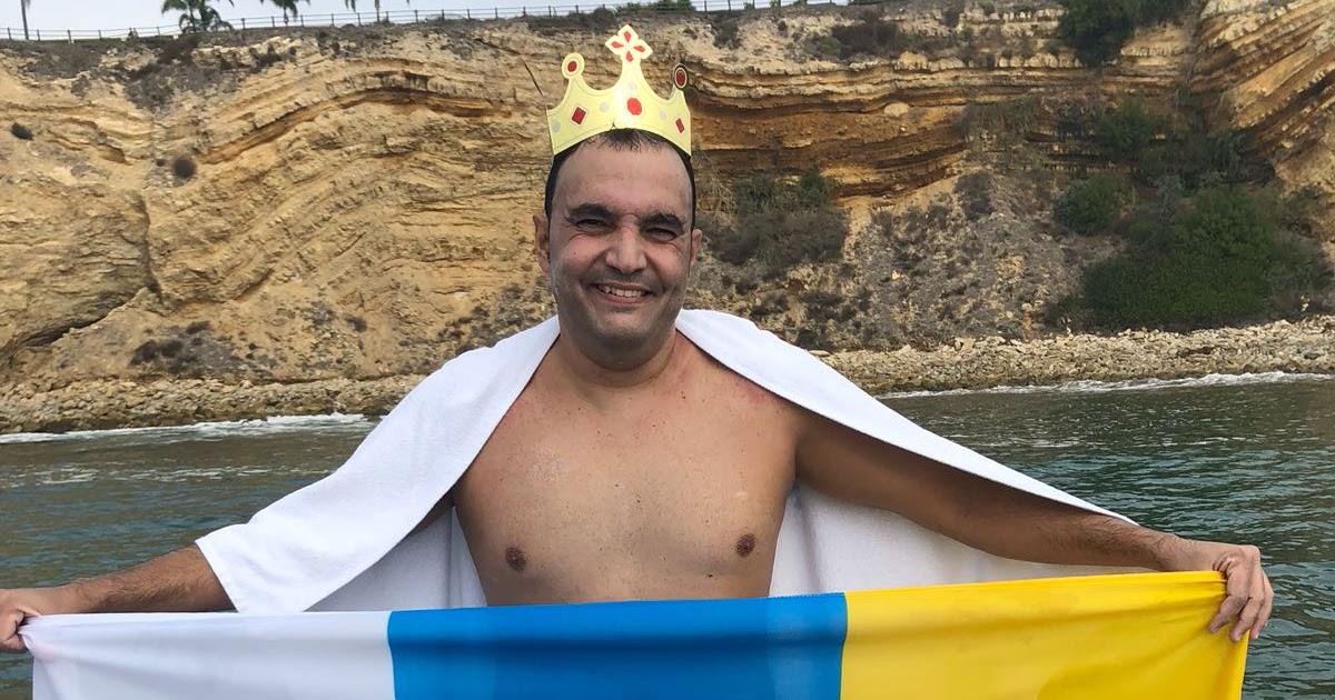 Awards in the OWS World