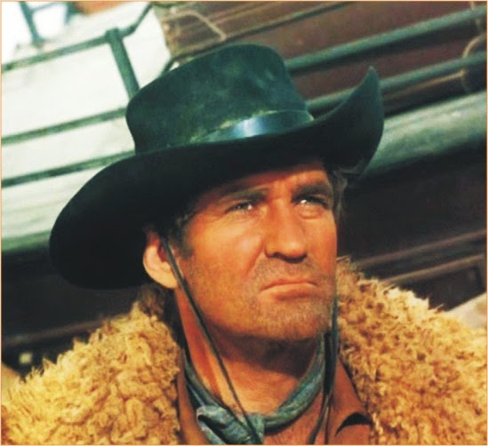 WESTERNCINEMANIA: CHUKA (O REVÓLVER DE UM DESCONHECIDO) – WESTERN COM ...