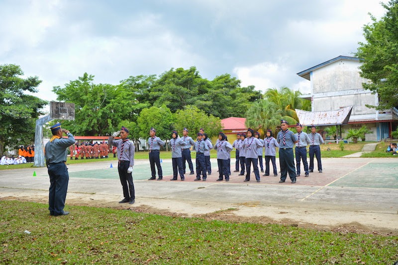 LAMAN WEB RASMI SMK BATU SAPI: PERKHEMAHAN MINDA KREATIF UNIT ...