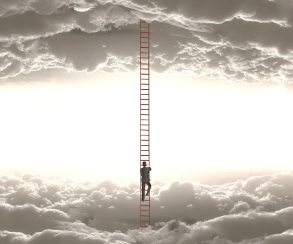 Un cabalista vive en dos mundos | Cabalá Auténtica Bnei Baruch México ...