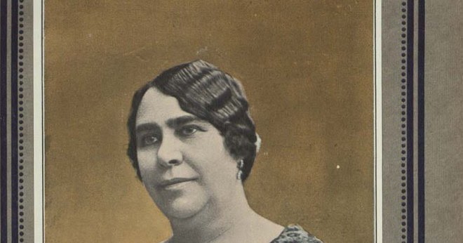 FABULÁSTICAS,: MARIA PINTO