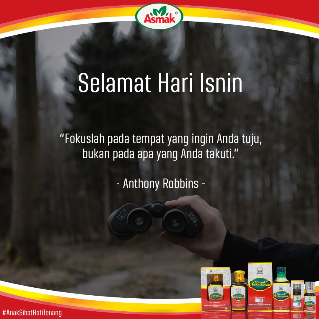 Selamat Hari Isnin - | ANAK KEDAH