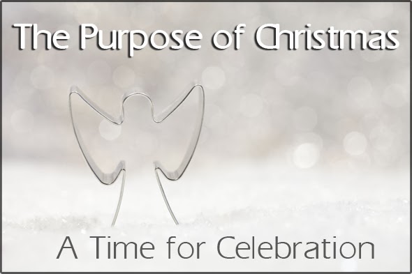 Andy At Faith The Purpose Of Christmas A Time For Celebration andy-at-faith-the-purpose-of-christmas-a-time-for-celebration