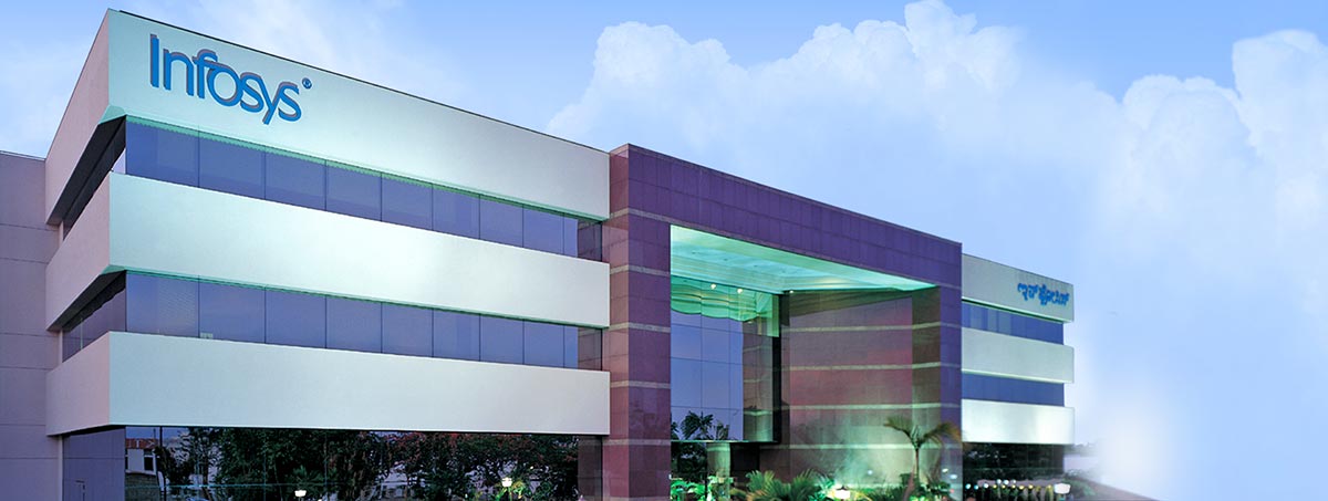 Job Openings at Infosys as Operations Executive / Testing Executive ...