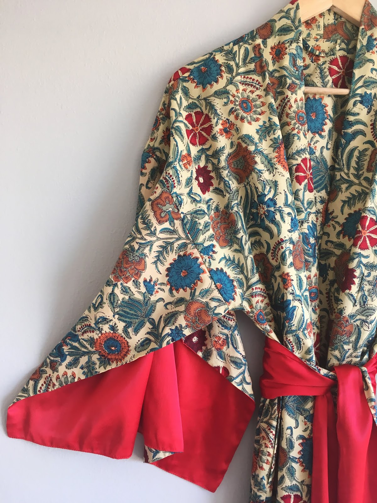 Singing Slowly: Currently available cotton & fabrics for custom ...