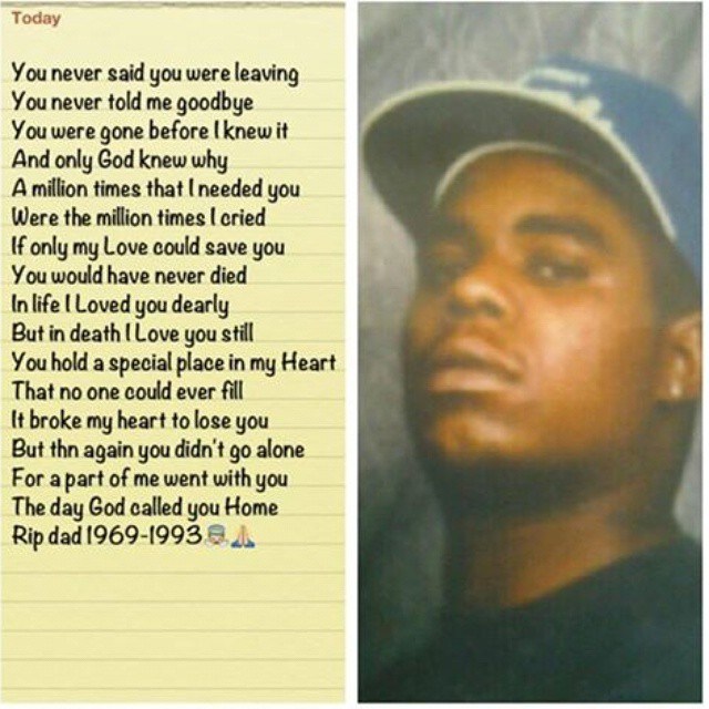 Saiba quem foi Big Kato e Mental Illness, amigos de 2Pac e Big Syke ...