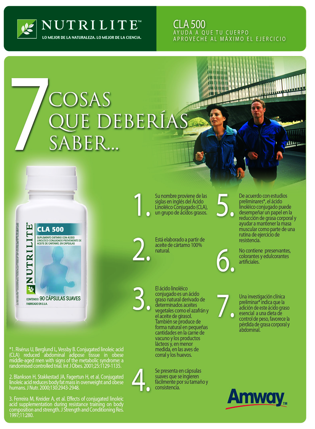 SOÑAR, EMPRENDER, LIDERAR E INNOVAR: 2.3. CONOCE LOS PRODUCTOS ...