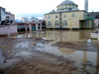 17 ÇANAKKALE: LAPSEKİ