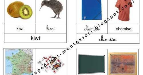 Crapouillotage: Les mots polysémiques