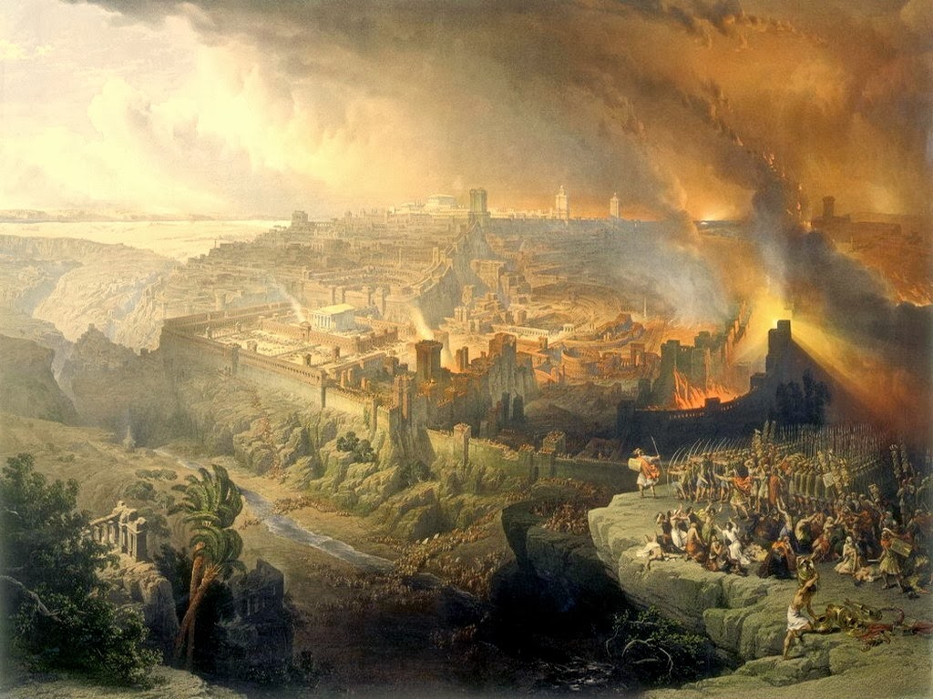 ΙΣΤΟΡΙΑ ΕΛΛΗΝΙΚΗ ΚΑΙ ΠΑΓΚΟΣΜΙΑ : ΣΤΑΥΡΟΦΟΡΙΕΣ : Α' ΣΤΑΥΡΟΦΟΡΙΑ (1096 ...