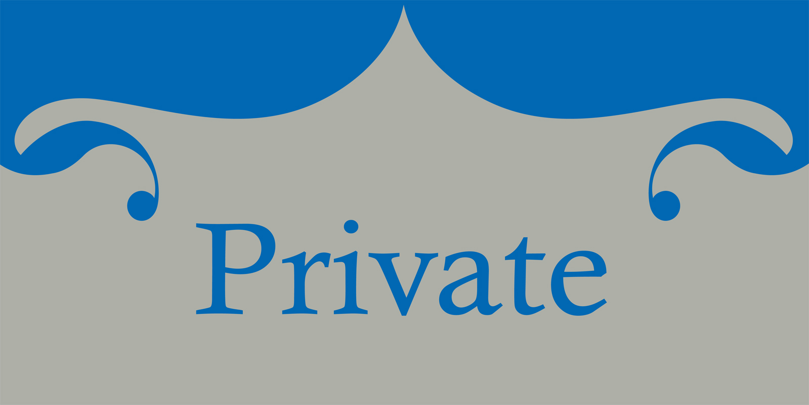 Shalij Designs: John Keells - Cinnamon Bey Sign-ages